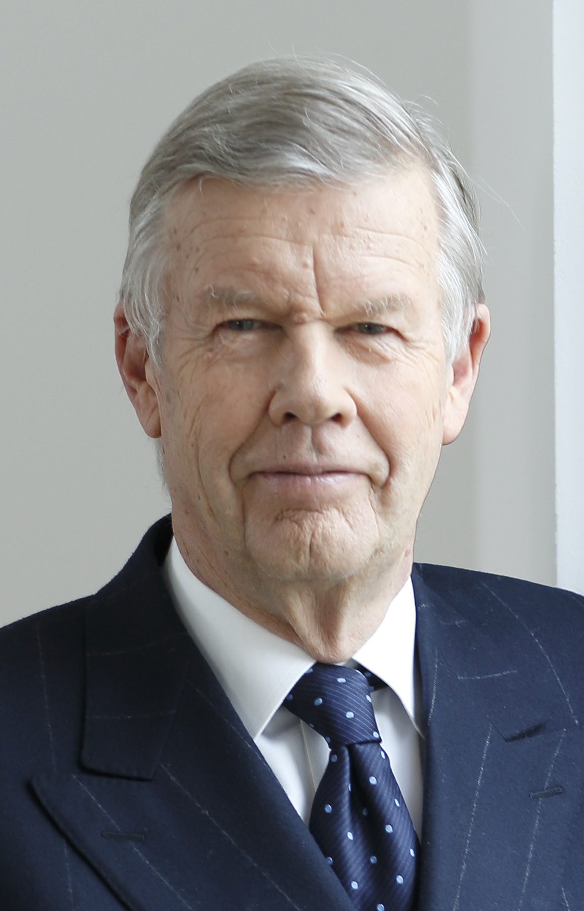 Lehman – zehn Jahre danach | 3/2018 | Markt & Strategie | Magazin ...