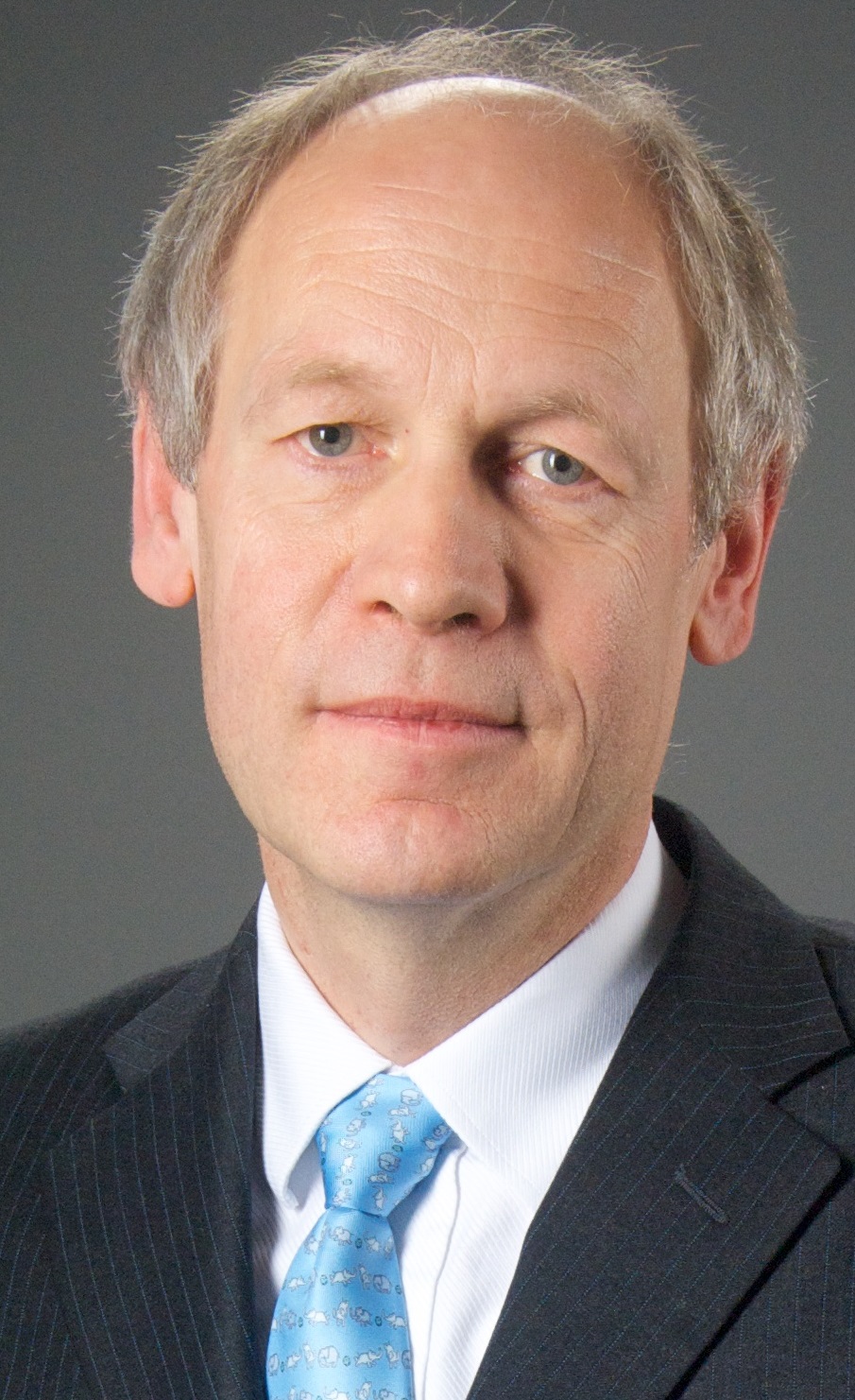 Lehman – zehn Jahre danach | 3/2018 | Markt & Strategie | Magazin ...