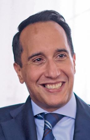 „Unsere Angebote haben Leuchtturmfunktion“ | 3/2023 | Fonds ...