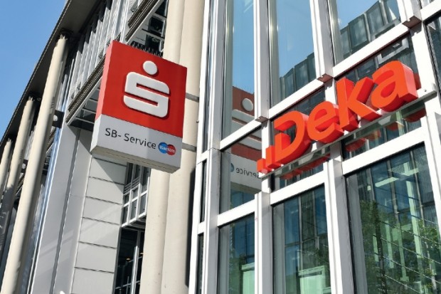 HVB Premium Invest | 2/2020 | Bank & Fonds | Magazin | FONDS professionell