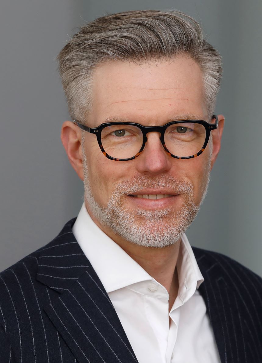 „Zur Finanzbildung gehört viel mehr als nur Wissen“ | 4/2023 | Vertrieb ...