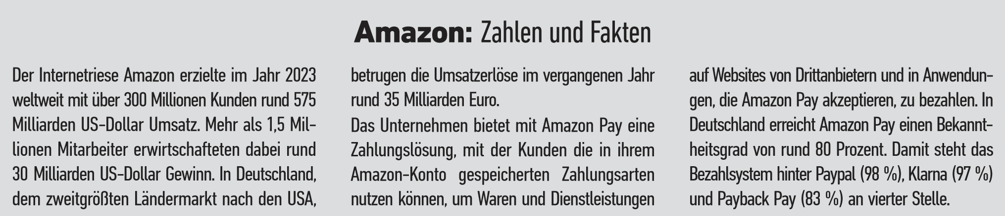 Banking inklusive | 4/2024 | Bank & Fonds | Magazin | FONDS professionell