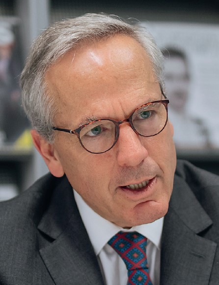 „Die Wunderwaffe gegen Fintechs und deren Robo-Advisors“ | 2/2020 ...