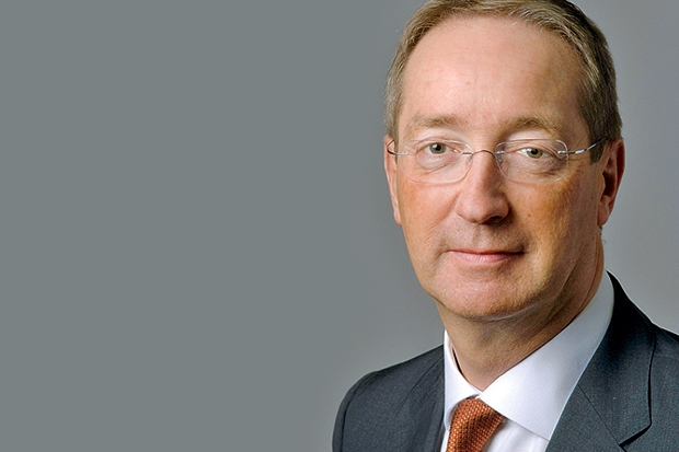 Ex-Vermögensverwalter muss sich vor Gericht verantworten | Recht | 28. ...