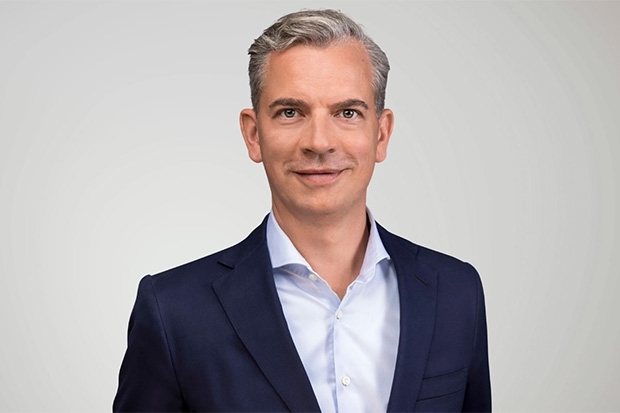 Börse Stuttgart spricht mit weiteren Banken über Bitcoin | Unternehmen ...