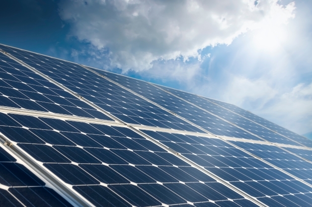 "Wirtschaftskrimi" bei Thomas Lloyd | Sachwerte | 17.07.2024 | FONDS ...