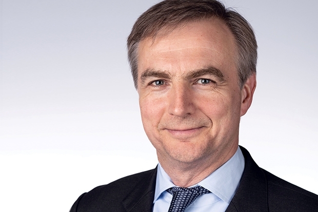 M&G lanciert zwei neue China-Fonds | Produkte | 01.04.2025 | FONDS ...