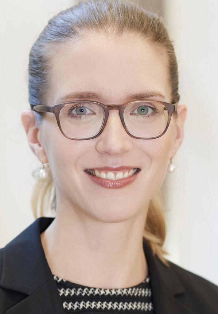 Chefwechsel bei Deutschlands führendem Lebensversicherer | Finanzprofis ...