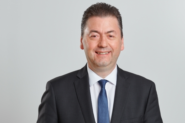 Robert Halver: Wie viel September-Effekt ist drin? | Märkte | 15.09. ...