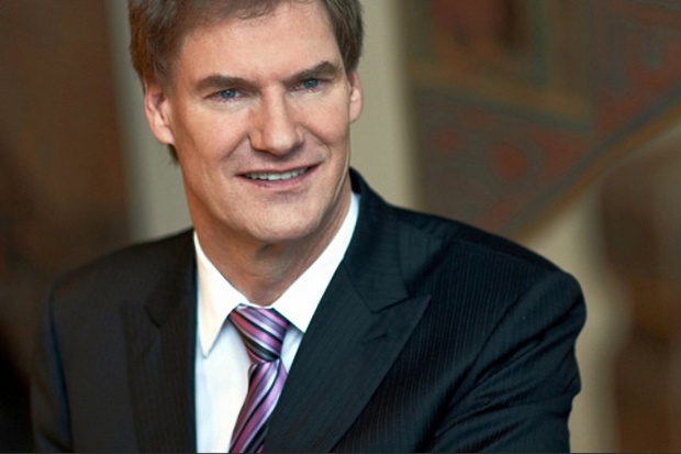 Urteil: Maschmeyer scheitert mit Klage wegen Beratungsfehler ...