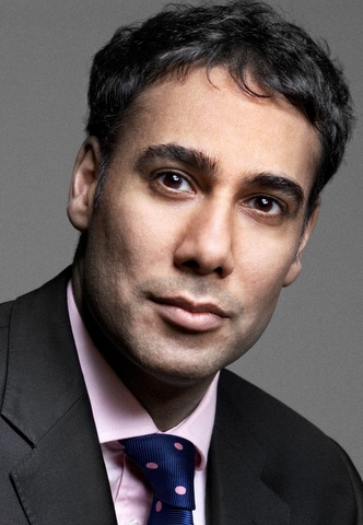 Fidelity: Welche europäischen Aktien soll man jetzt kaufen? | Märkte ...