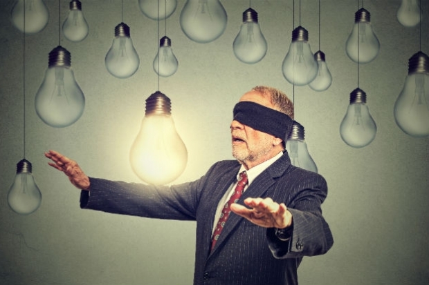 M.M.Warburg: Geduld ist gut, Blindheit ist es nicht | Märkte | 01.09. ...