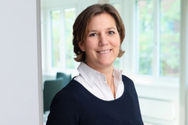 Wie sich mehr Fachkräfte für Maklerbetriebe gewinnen lassen | Versicherung | 12.12.2023 | FONDS ...