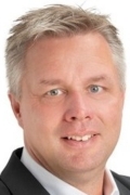 Bayerische Sparkasse mit neuem Vorstandschef | Finanzprofis | 13.03. ...