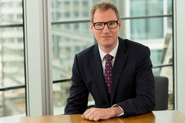 Schwellenländerexperte erwartet mehr Wirtschaftswachstum in China ...