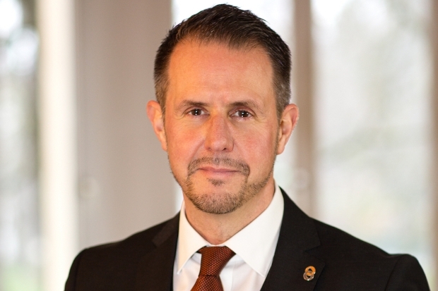 Patrick Linden: "Keine Not, die Aktienquote zu erhöhen" | Produkte | 30 ...