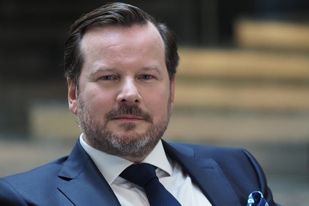 Moventum: "Wir gehören zu den Pionieren der Fonds-Vermögensverwaltung ...