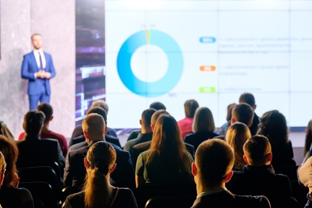 Lernpflicht für Vermittler: Bafin und DIHK klären auf | Versicherung ...