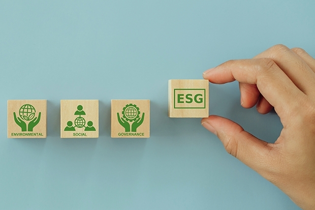 Deka entfernt höchstes ESG-Label von sieben Fonds | Produkte | 23.11. ...