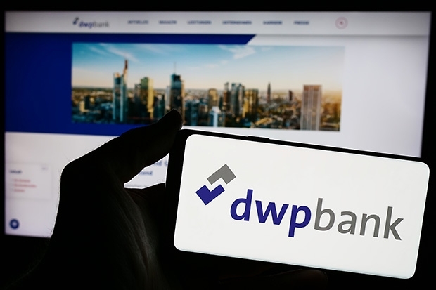 Deka-Verhandlungen zur Übernahme von DWP-Anteilen gescheitert | Unternehmen | 26.07.2024 | FONDS ...