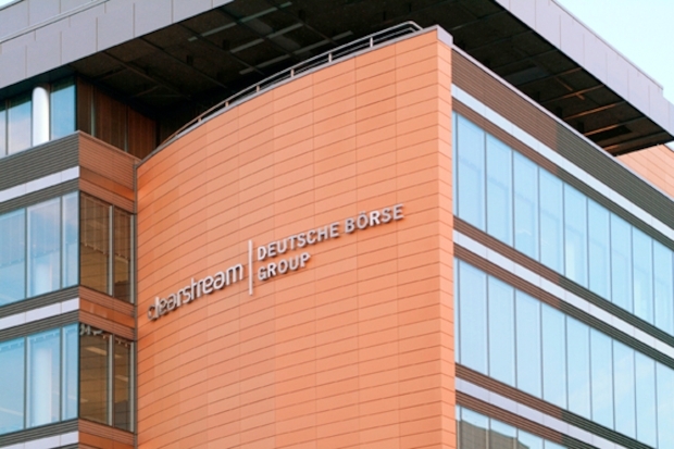 Clearstream gründet Luxemburger Bank für Fondsinvestoren | Unternehmen | 12.04.2023 | FONDS ...