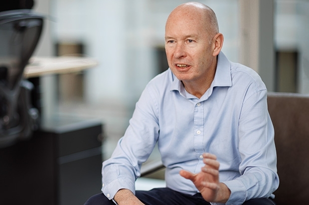 Handels-Deal: Besser Ende mit Schrecken als Schrecken ohne Ende ...