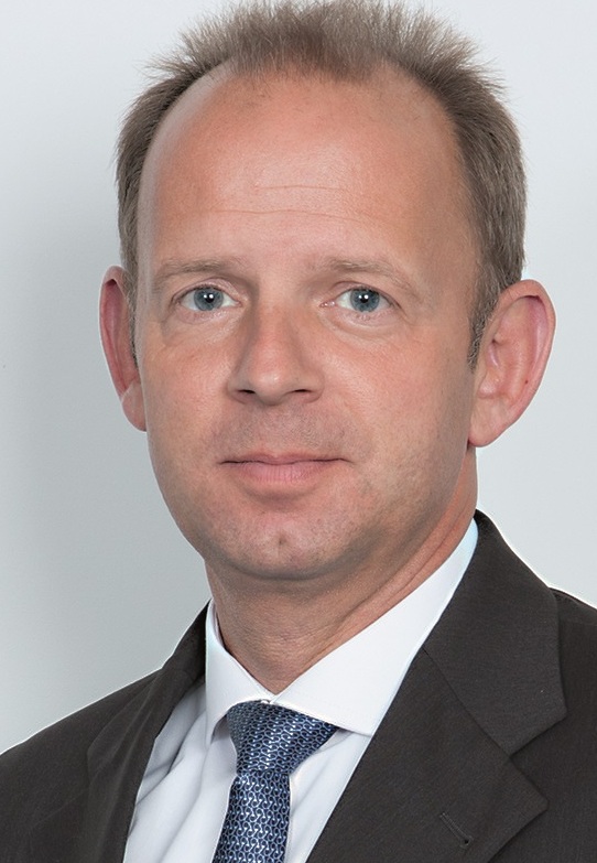 Meag mit Personalrochade | Finanzprofis | 24.10.2022 | FONDS professionell