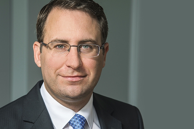 Flossbach von Storch zieht Fonds von HSBC Inka ab | Produkte | 12.07. ...