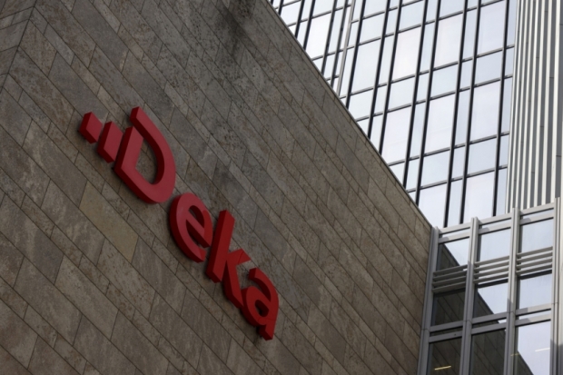 Zertifikate retten Deka das Neugeschäft | Vertrieb | 23.08.2023 | FONDS professionell