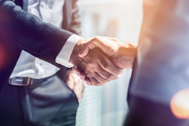 Apo Asset Management wählt neue Service-KVG | Unternehmen | 21.09.2023 ...