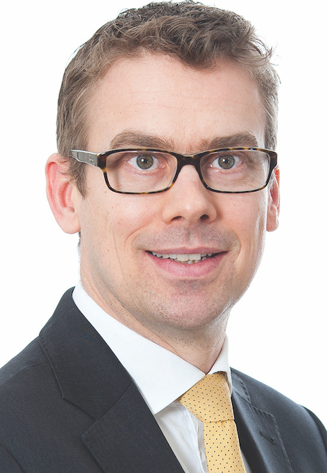 DPAM hat nun auch offiziell neuen Vorstands- und Anleihenchef ...