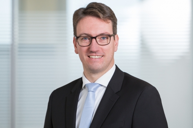 Union Investment schickt Blockchain-Fonds in den Vertrieb | Produkte ...