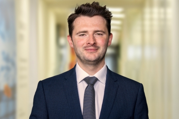 Europäische Aktien: Small Caps punkten mit günstigen Bewertungen ...