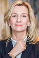HVB stärkt Wealth Management gleich dreifach | Finanzprofis | 12.06. ...