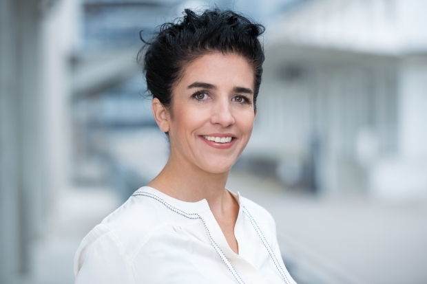 Privatanleger verlieren mehr Vermögen als jemals zuvor | Vertrieb | 28.09.2022 | FONDS professionell