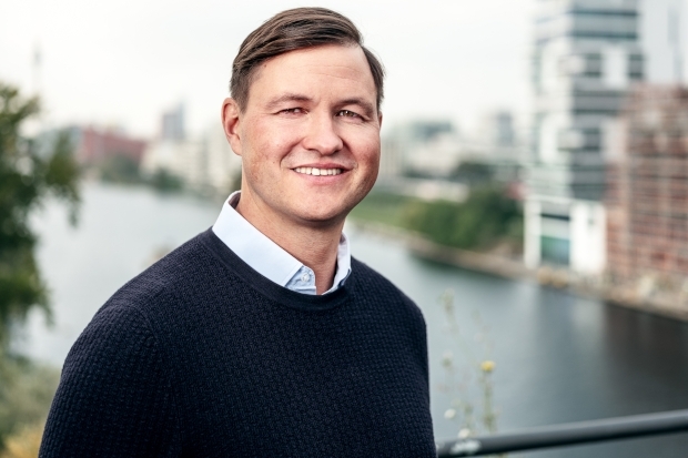 BIT Capital: Neue Namen für beide Global-Internet-Leaders-Fonds ...