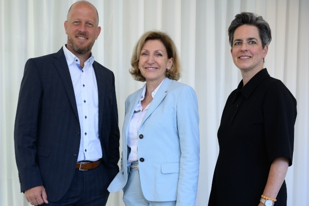 Ökoworld-Vorstand: "Wir setzen auf Evolution statt Revolution ...