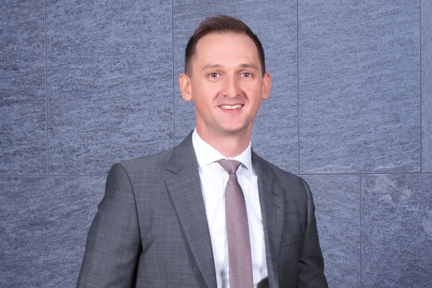 Feri warnt vor "Buy the Dip"-Mentalität | Märkte | 29.02.2024 | FONDS ...