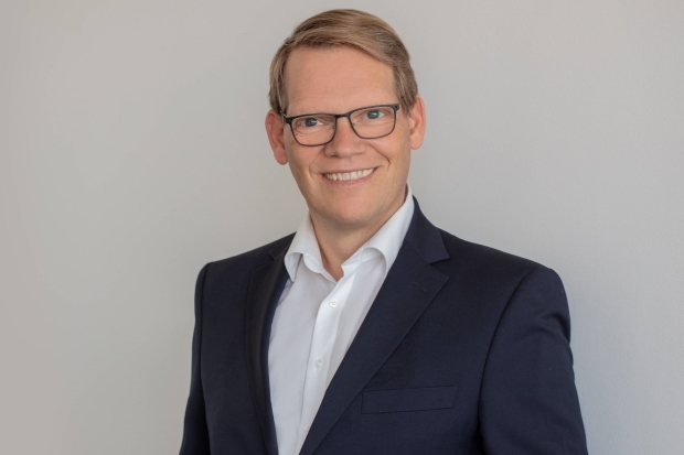 Fondspolicen und ESG: Bessere Ergebnisse, aber Luft nach oben ...