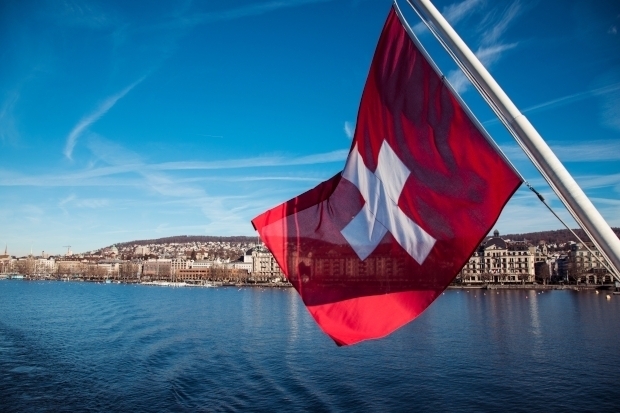 Mini-Inflation: Sieben Gründe für die Schweizer Preisstabilität ...