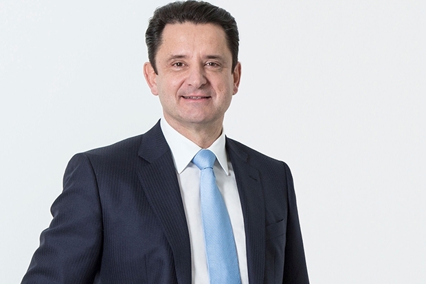 BVI-Präsident: "Die Riester-Rente muss transparenter werden" | Vertrieb ...