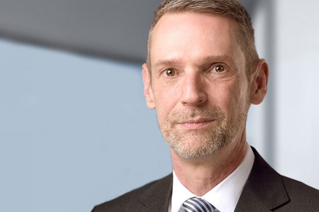 Fairvesta benennt sich um und will Image aufpolieren | Unternehmen | 13 ...