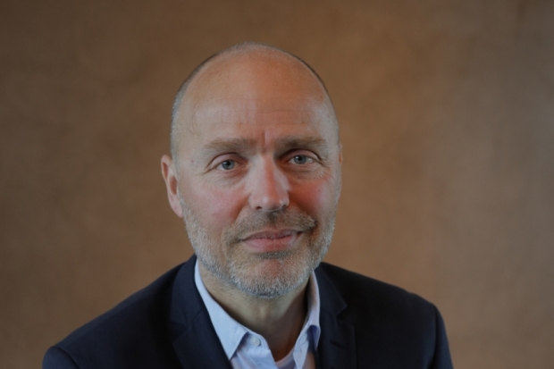 Capital Four managt weiteren High-Yield-Fonds für Nordea | Produkte ...