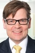 Ex-Comdirect-Chef verlässt Commerzbank | Finanzprofis | 24.08.2023 ...
