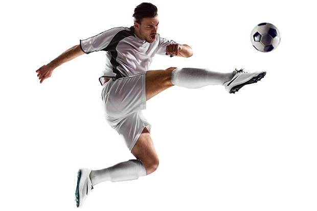 Sauren EM-Tippspiel: Die Siegerin der 3. Spielrunde ist... | EM-News ...