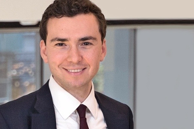 Wo UBS Asset Management jetzt Chancen wittert | Märkte | 26.01.2024 | FONDS professionell