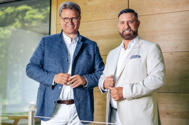 Pangaea Life startet weitere ESG-Fondspolice | Produkte | 09.01.2024 | FONDS professionell