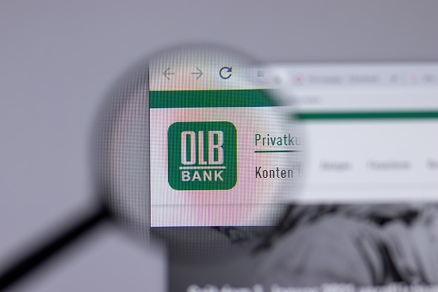 OLB erhält grünes Licht für Kauf von Degussa Bank | Unternehmen | 12.04 ...