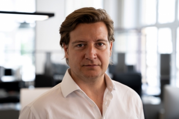 Ci positioniert sich als "Komplettanbieter" im Fondsgeschäft ...