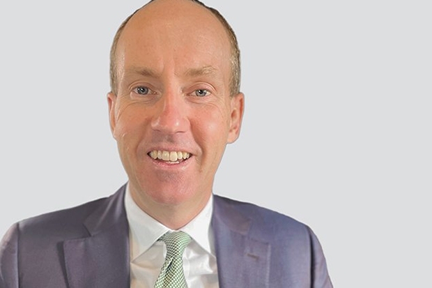 Investmentchef: Chinas Probleme sind keine Bedrohung | Märkte | 31.08. ...